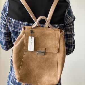 BCBGeneration | Bags | Bcbg Generation Backpack | Poshmark